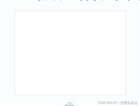 【深度学习】图像去雾，去噪里常用的相似评价指标：psnr（峰值信噪比） Ssim（结构相似度）mse（均方误差）图像去雾评价指标 Csdn博客