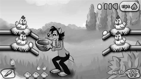 Devops101 With Saltstack Because Salt Goes Everywhere · Coding