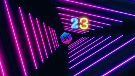Pulsechain Validator Ama 23 Parabolic Rise 2fa And Client Updates