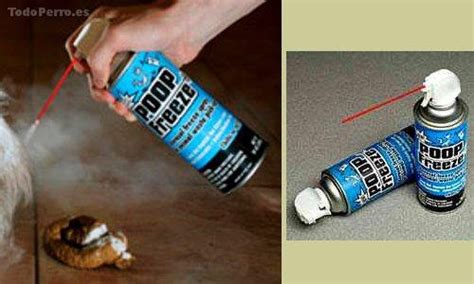 Amos Felices La Caca Dura Es Más Segura