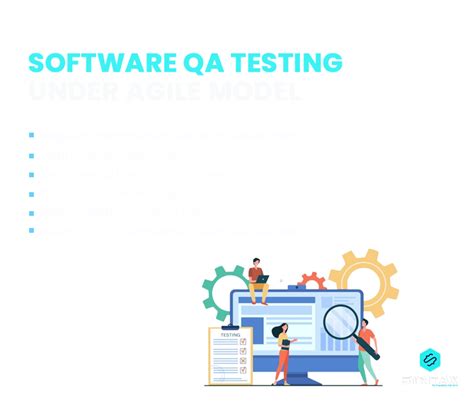 How To Be A Qa Tester In Roblox At Glenn Barbee Blog