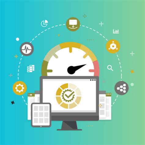 Performance Testing Mentor Youtube