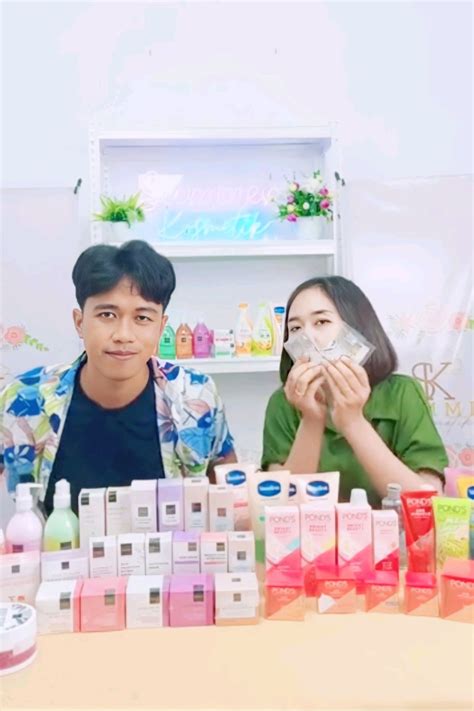 Pradana Bhaskoro On Linkedin Perdana Jadi Host Live Di Tiktok Jadi Waktu Itu Si Bos Bingung