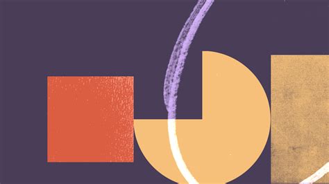 Tips For Integrating Emerging Ux Design Technologies And Platforms