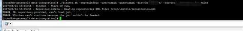 Python开发数据清洗 python 日志 采集 清洗 框架 CSDN博客