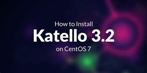 How To Install Tftp Centos Angeldigital