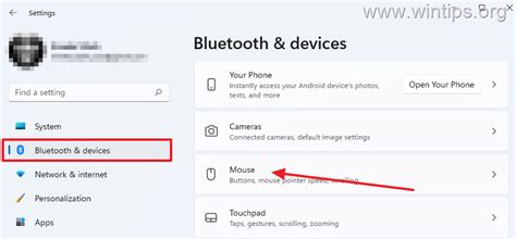 fix windows 10 11 scrolling down on its own