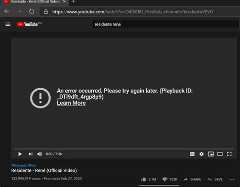 A Guide To Disable Google S QUIC Protocol Infrassist