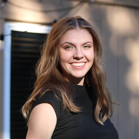 Annelise Mock Youtube