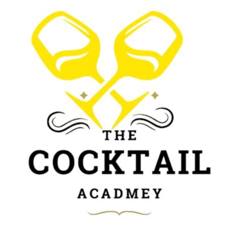 Team Building Cocktail Class In Bangkok A Fun And Engaging Experience
