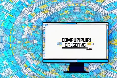 How To Convert A JPEG To A HIVO How To Guides
