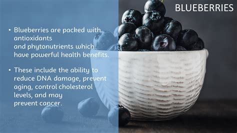 9 Amazing Image Tricks To Help You Fix Boring PowerPoint Slides