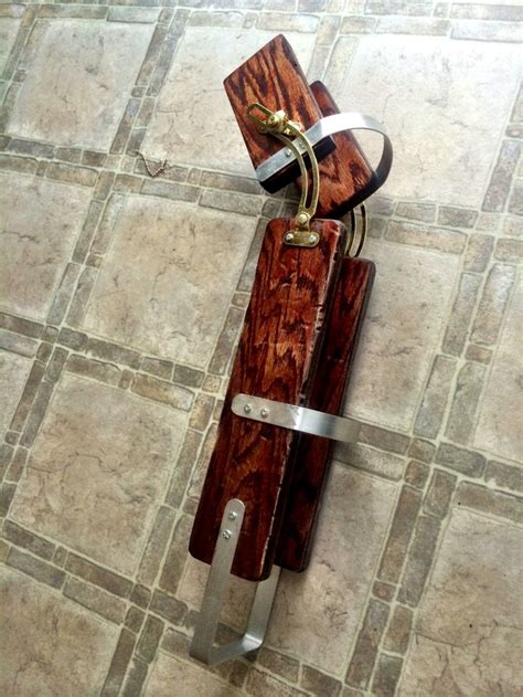 Leg Brace Tiny Tim Leg Braces Christmas Carol Regency Era