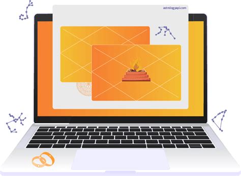 Vedic Astrology Api Kundli And Match Making Apis