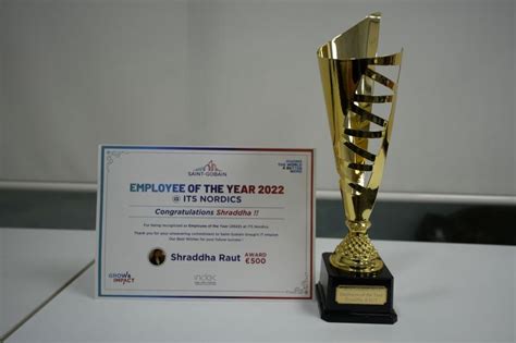 Arunkumar Sadanandan On Linkedin Well Done Shraddha Raut