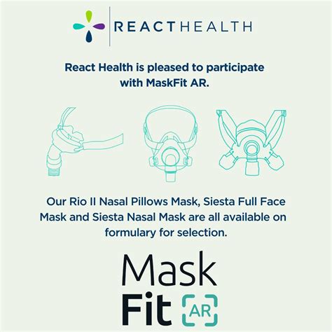 React Health On Linkedin React Health Is Excited To Announce Our