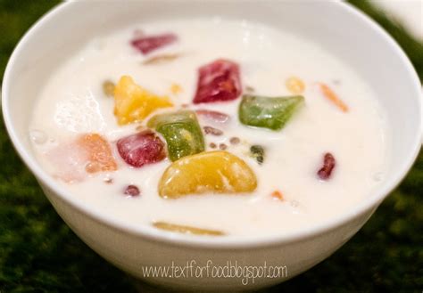 Sugar And Butter Bo Bo Cha Cha