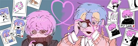 Lumpy X The Mole Anime Happy Tree Friends Happy Friends Anime