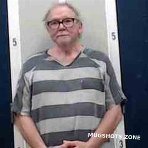 Michael Mills 10062023 Dekalb County Mugshots Zone