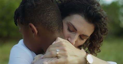 Protocol 7 Streaming Where To Watch Movie Online