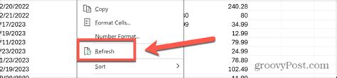 Excel Cannot Group That Selection 5 Fixes