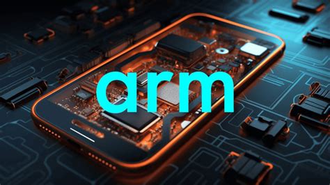 Arm 防止内存损坏的安全功能可被绕过，成功率近 100研究人员攻击标签