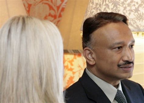 Siva Kumar Ceo And Co Founder Of Thefind