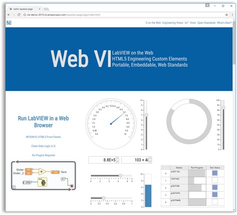 Labview 32 Bit Vs 64 Bit Gamerfasr