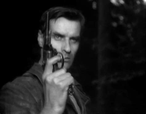 Vasil Ww2 Movie Characters Wiki Fandom