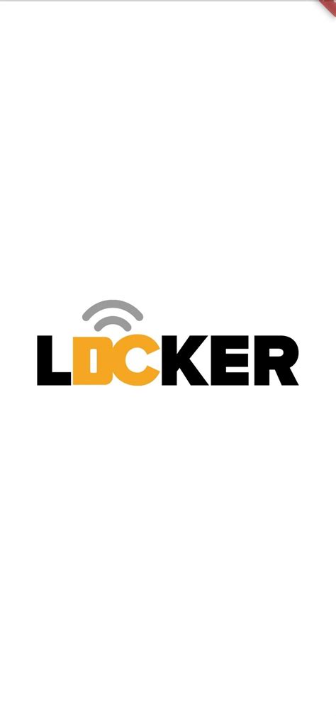 Flutterapplication Iot Andriodapplication Esp32 Projects Fyp