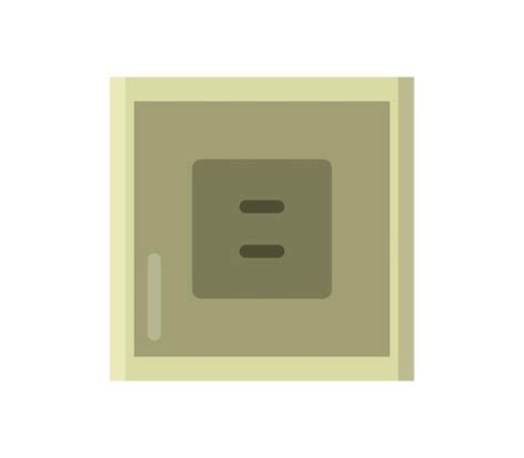 Premium Vector Sockets