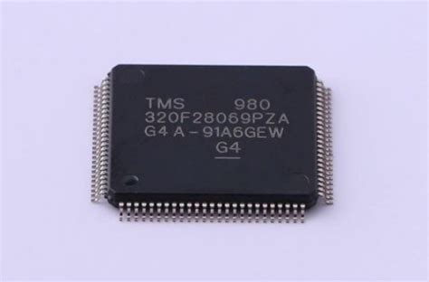 Ap8000 Universal Programmer To Support Programming Tis 32 Bit