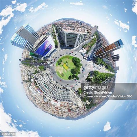 Francesc Macia Photos And Premium High Res Pictures Getty Images