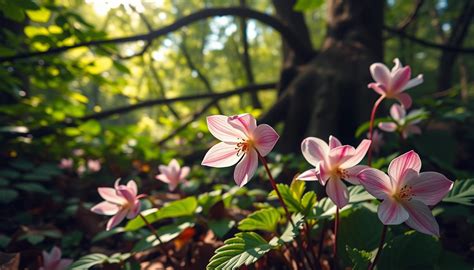 Kako Uzgajati I Negovati Ciklamu Saveti I Trikovi