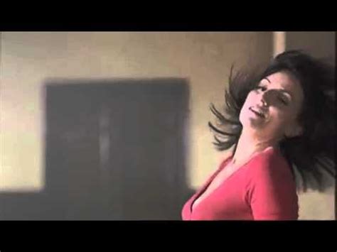 Super Sexy Davina Mccall Breasts Bouncing In Slow Motion Hd Youtube