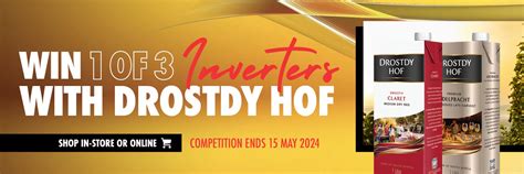 Ultra Liquors Wine Specials