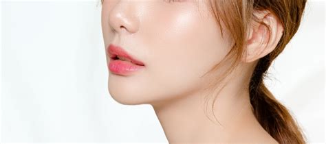 Liber Clinic（リベルクリニック）