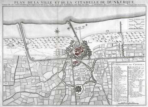 De Takken Ribbens Ribbens Familiegeschiedenis