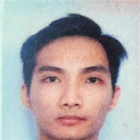 Nguyen Phuoc Ho Chi Minh City University Of Technology Hcmut Ho