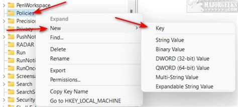 How To Prevent Users From Deleting Printers In Windows Majorgeeks