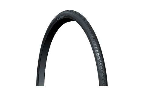 Opona Rowerowa Miejska Kellys Crosstown 37 590 26x1 38 Mtb