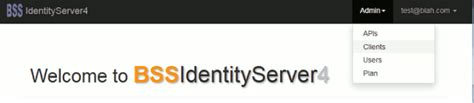 How To Implement Oidc Authentication And Authorization In React Without