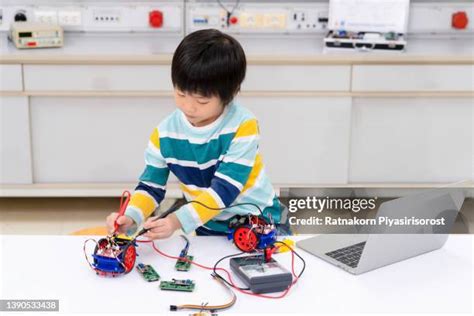 Coding Scratch Photos And Premium High Res Pictures Getty Images