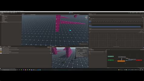 Unity Enemy Ai Chasing Logic Youtube