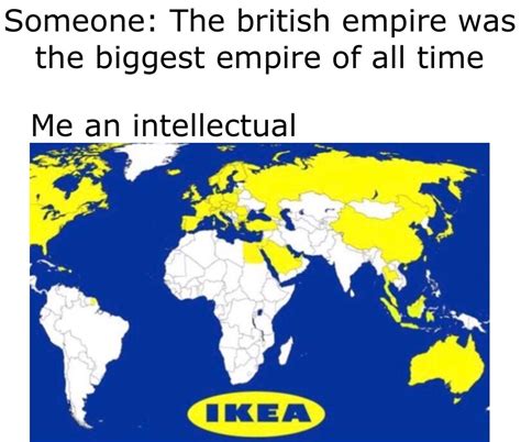 Pretty Big R Historymemes