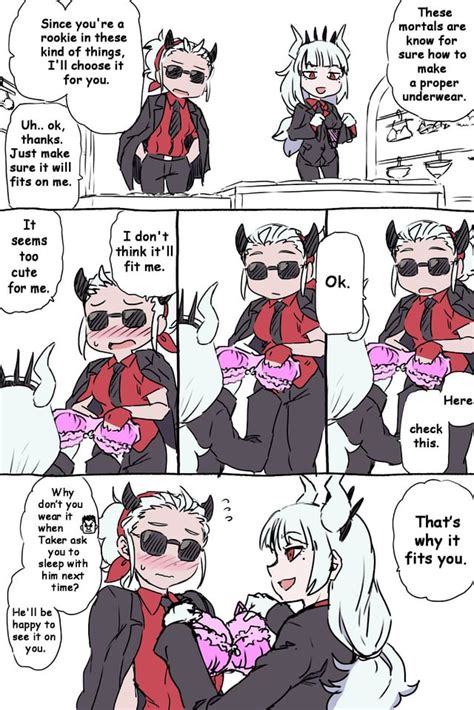 How To Make Justice Cute R Helltaker