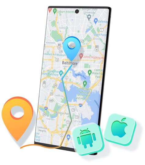 OFFICIAL IMyFone Android All Inclusive Solutions For Android Issues