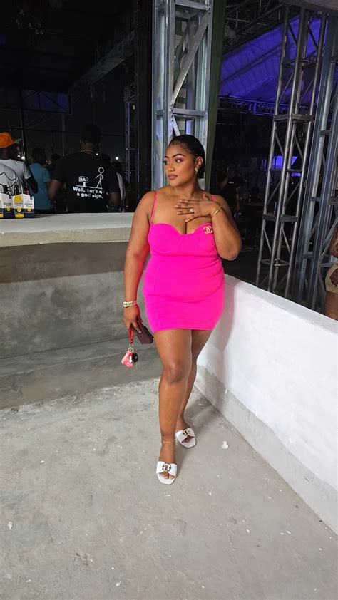 Danesh Persaud Danesh Persaud Added A New Photo