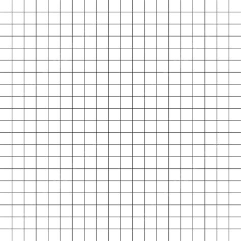 line square linear seamless vector pattern background grid sheet