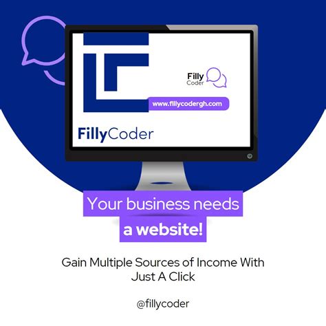 Filly Bootcamp On Linkedin Webdevelopment Business